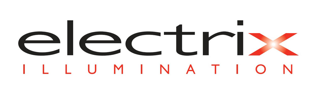 Electrix - Architect Magazine