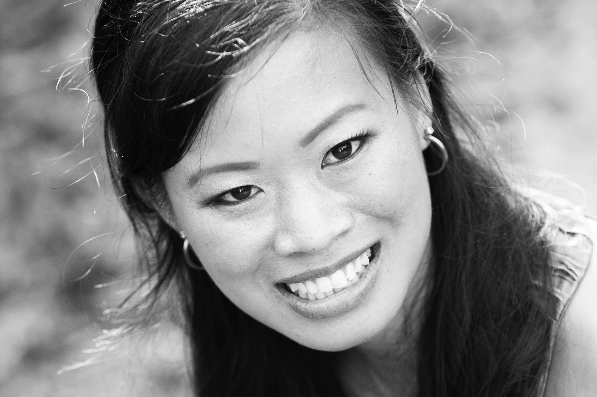 Is Your Firm Culture for Real?