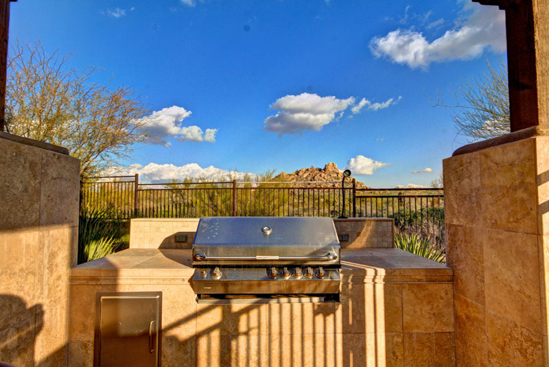 Pinnacle Pointe - Architect Magazine