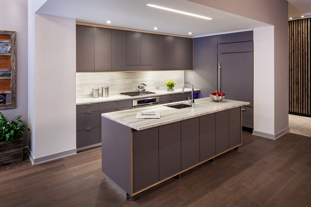 205 Water Street - Architect Magazine