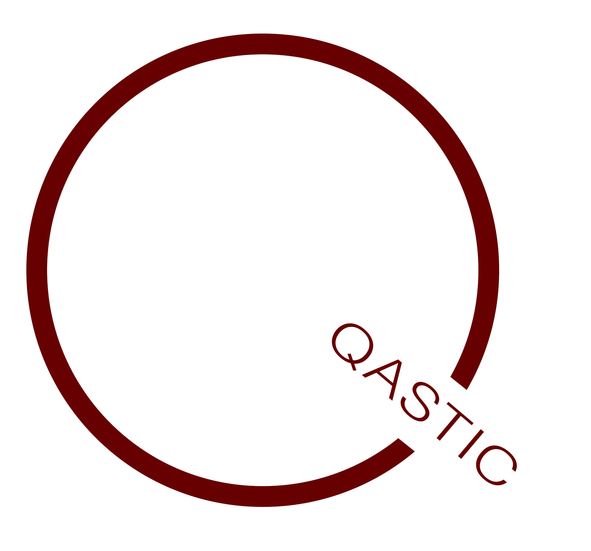 Qastic - Architect Magazine