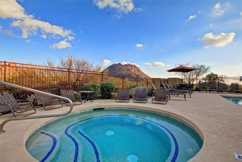 Pinnacle Pointe - Architect Magazine
