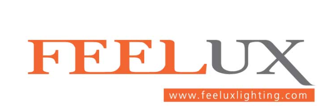 Feelux Lighting - Architect Magazine
