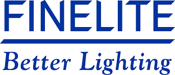 Finelite - Architect Magazine