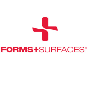 Forms+Surfaces - Architect Magazine