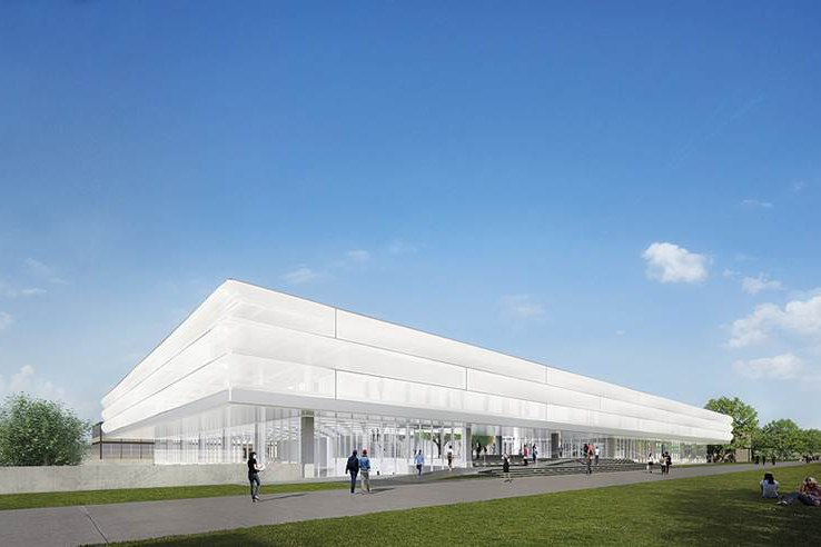 Ed Kaplan Family Institute for Innovation and Tech Entrepreneurship ...