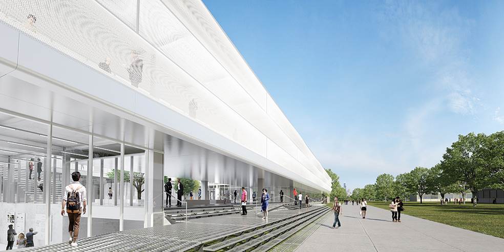 Ed Kaplan Family Institute for Innovation and Tech Entrepreneurship ...