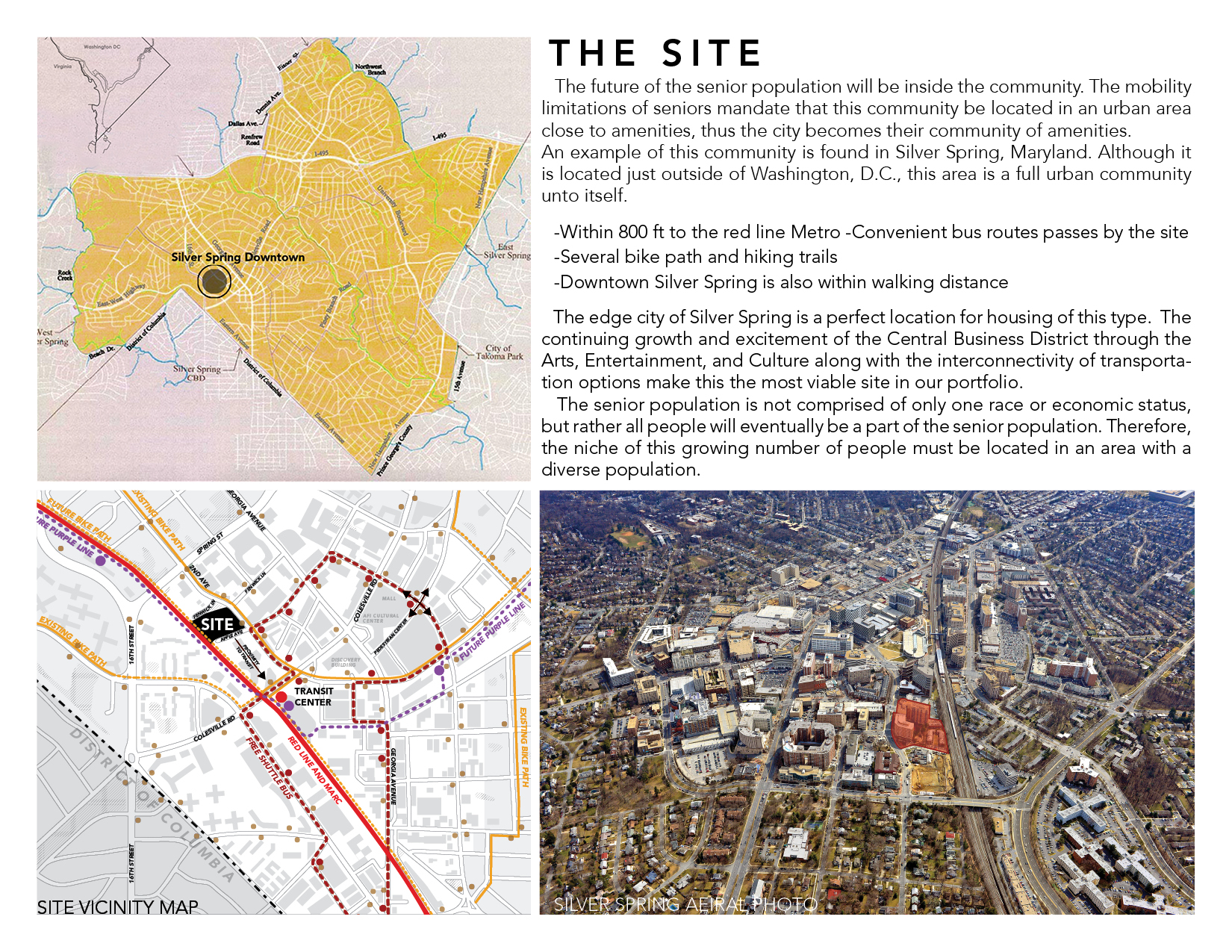 Elizabeth Square - Architect Magazine