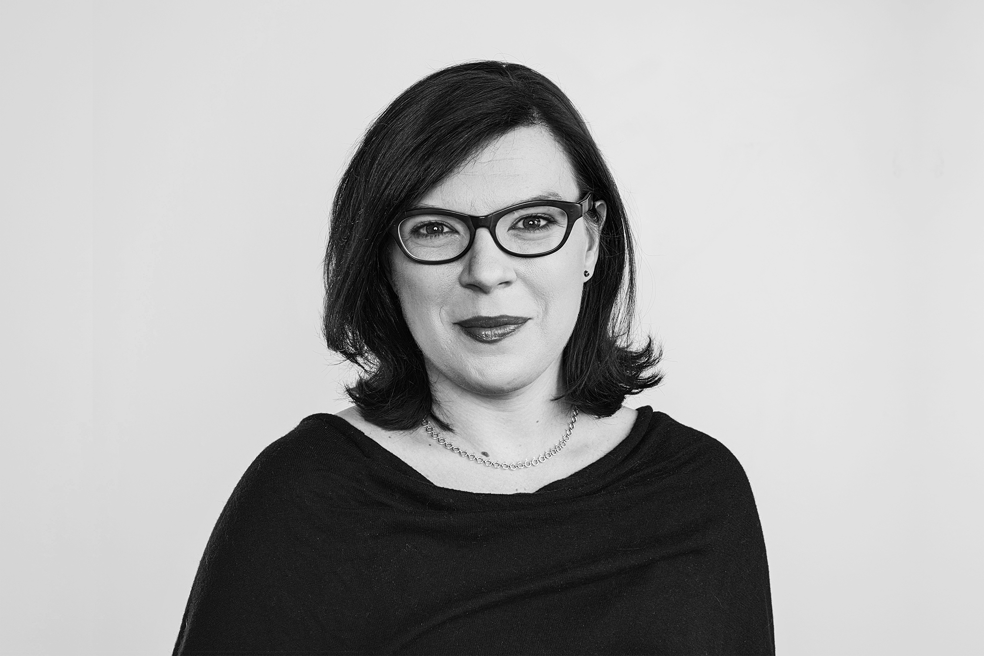 Exploratorium, Designed by EHDD