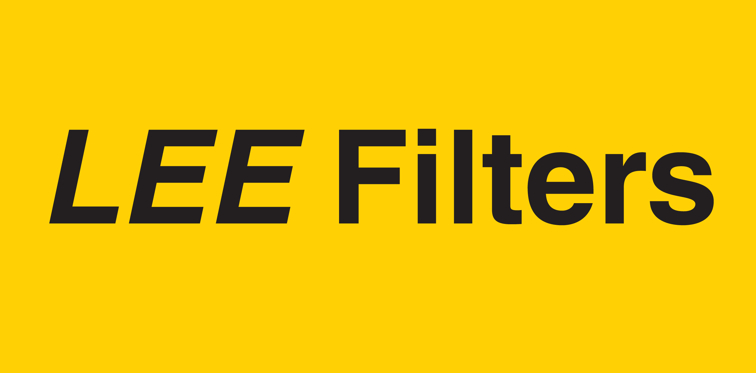 Lee Filters - Architect Magazine