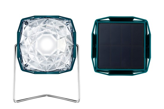2019 Gift Guide for Architects and Designers