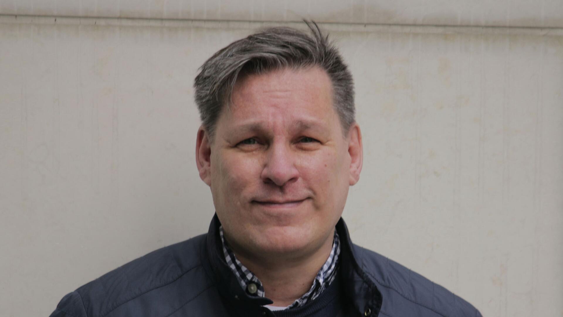 CannonDesign Welcomes The Clarient Group: A Strategic Move to Redefine ...