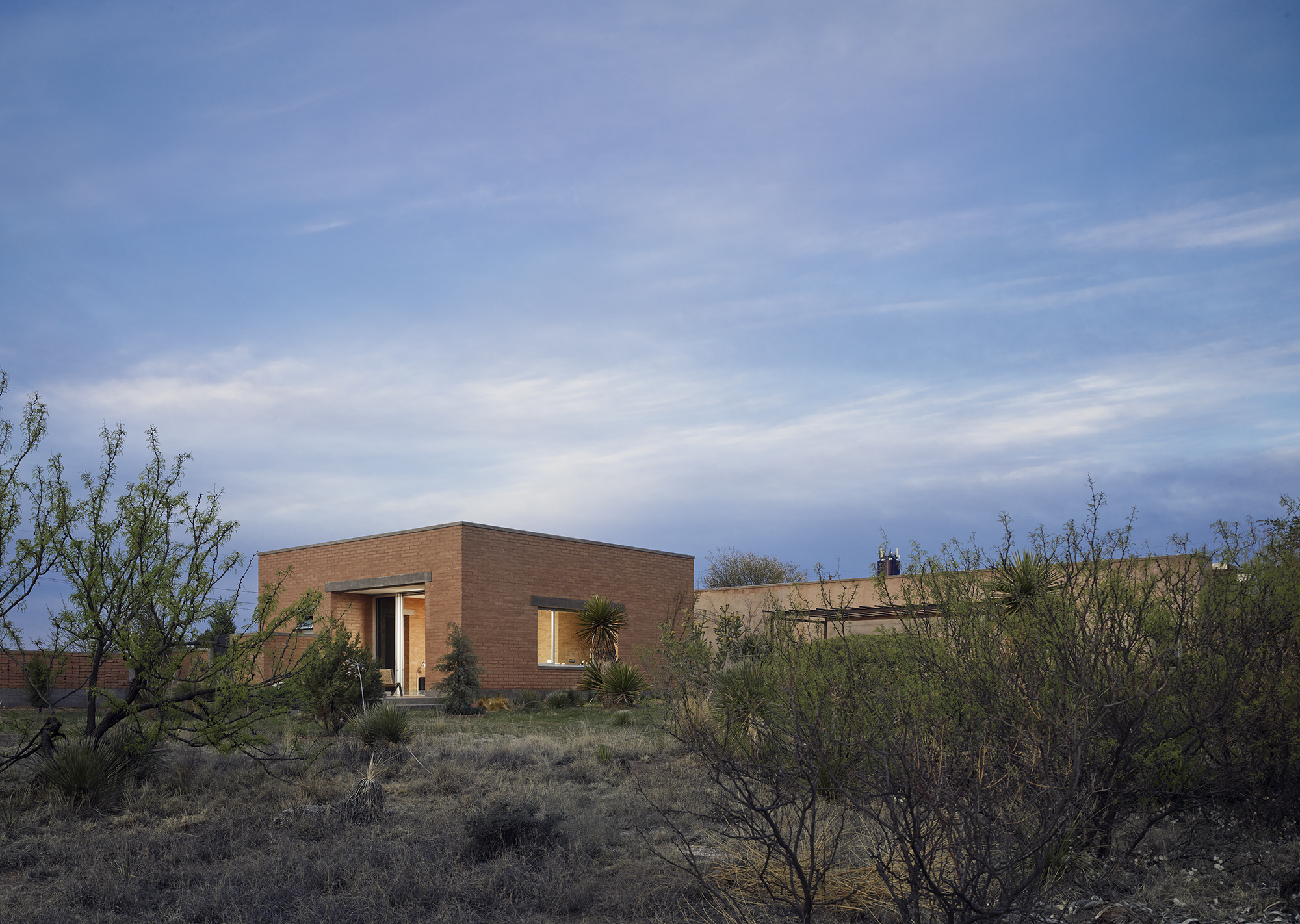 Meet the Winners of the 2022 Residential Architect Design Awards