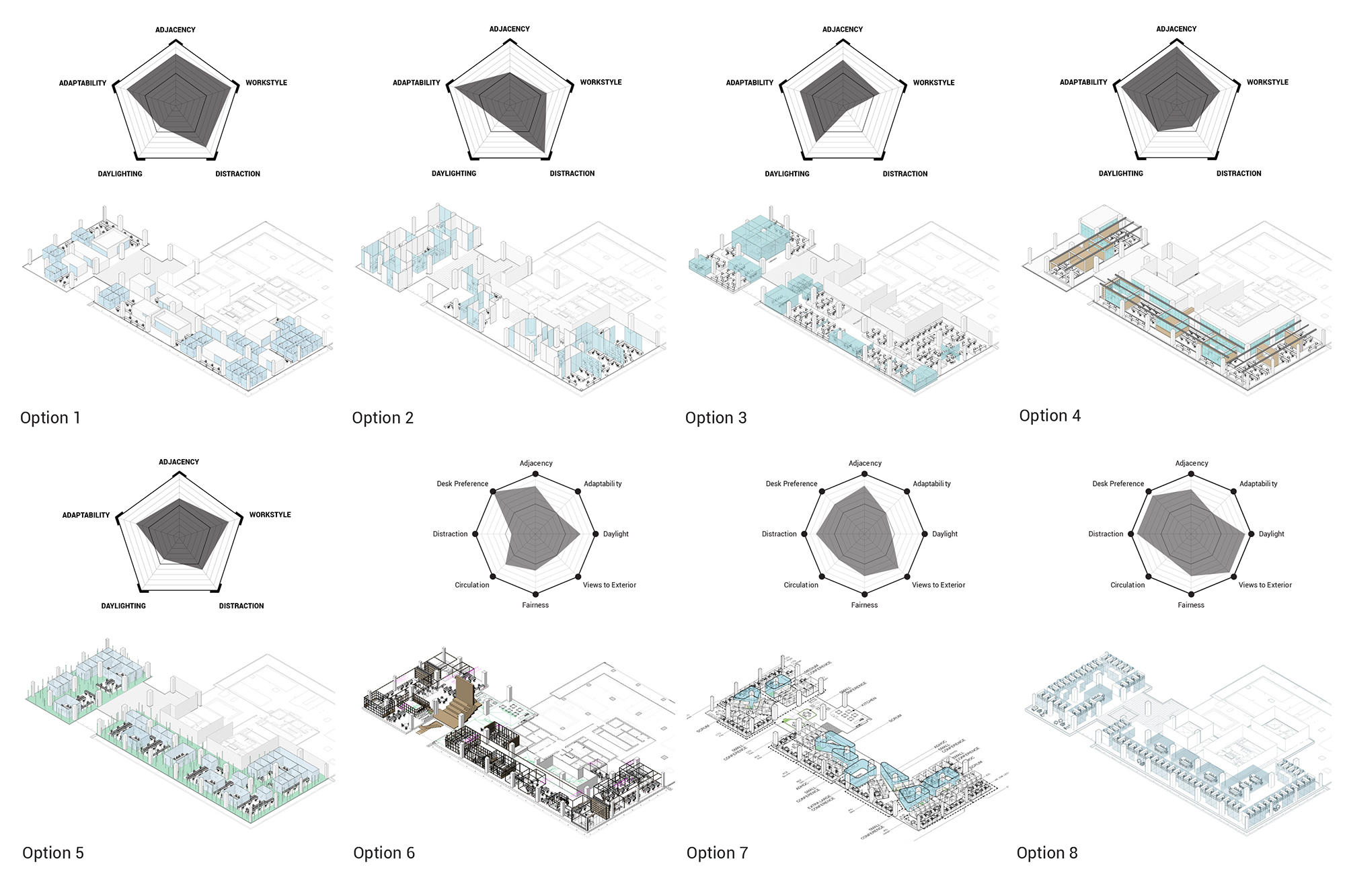 Autodesk MaRS Office - Architect Magazine