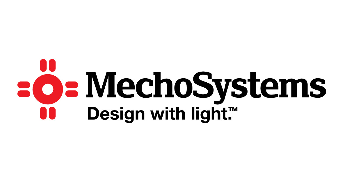 Mechoshade - Architect Magazine