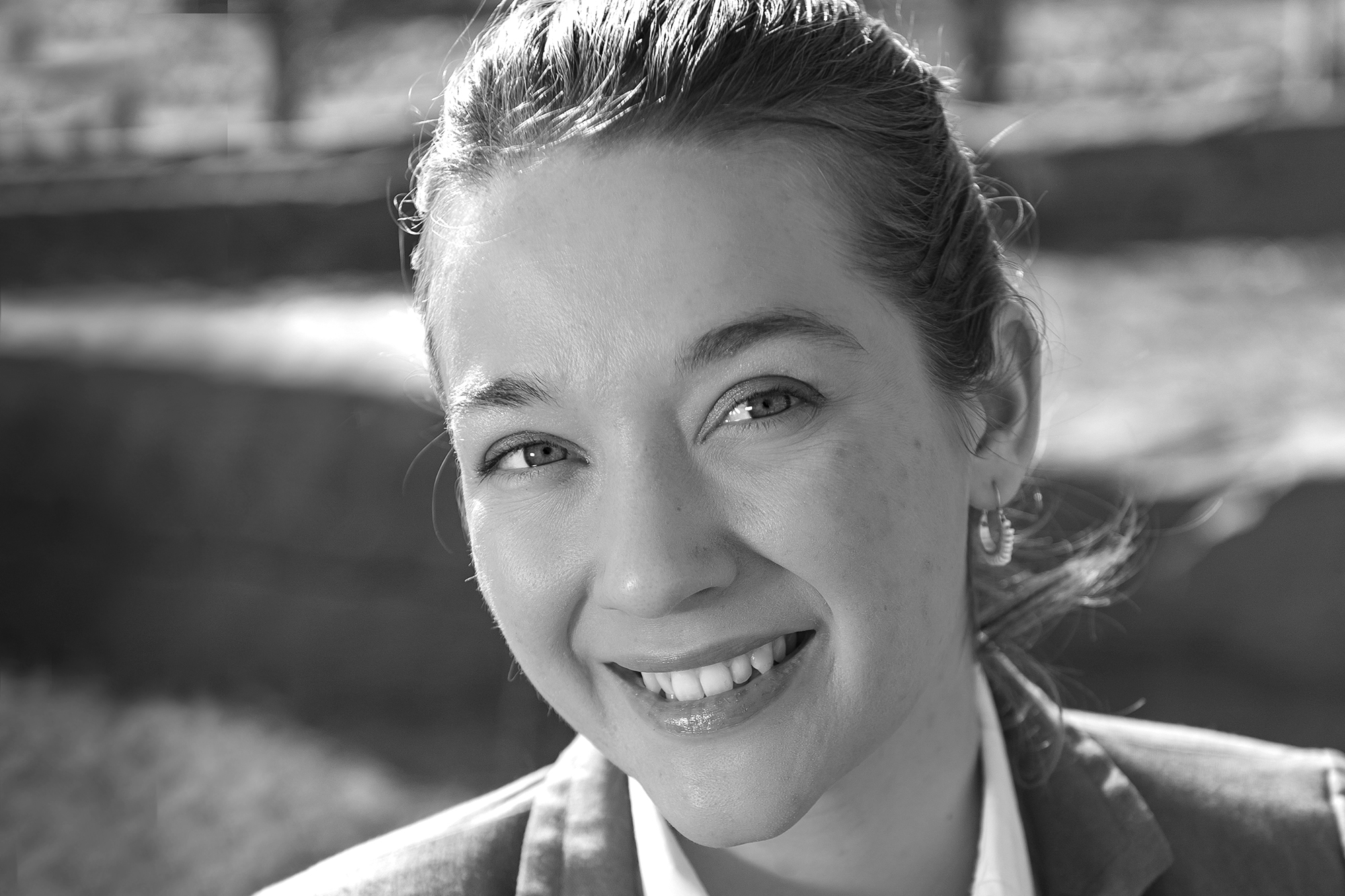 Natasha Balwit, Author at Architect Magazine