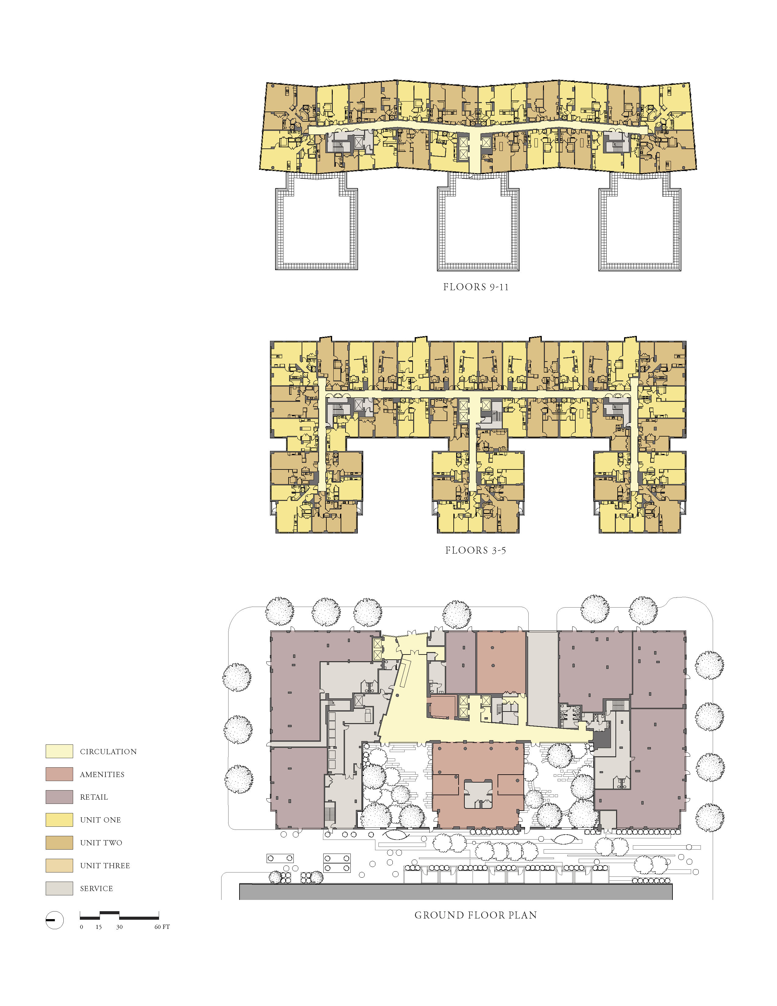 Arris - Architect Magazine
