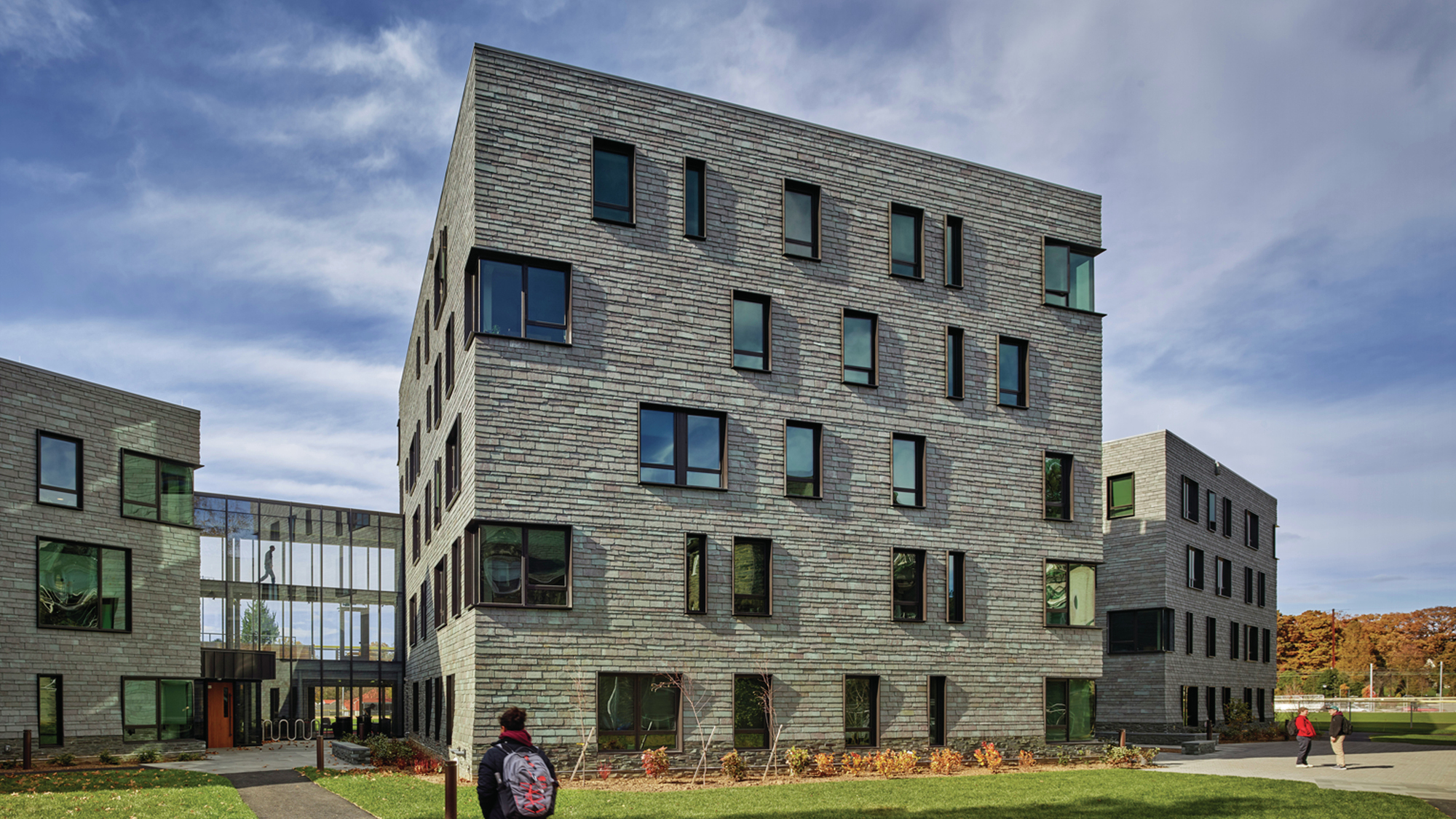 The Winners of the 2020 Residential Architect Design Awards
