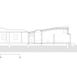 Rear Window House - Architect Magazine