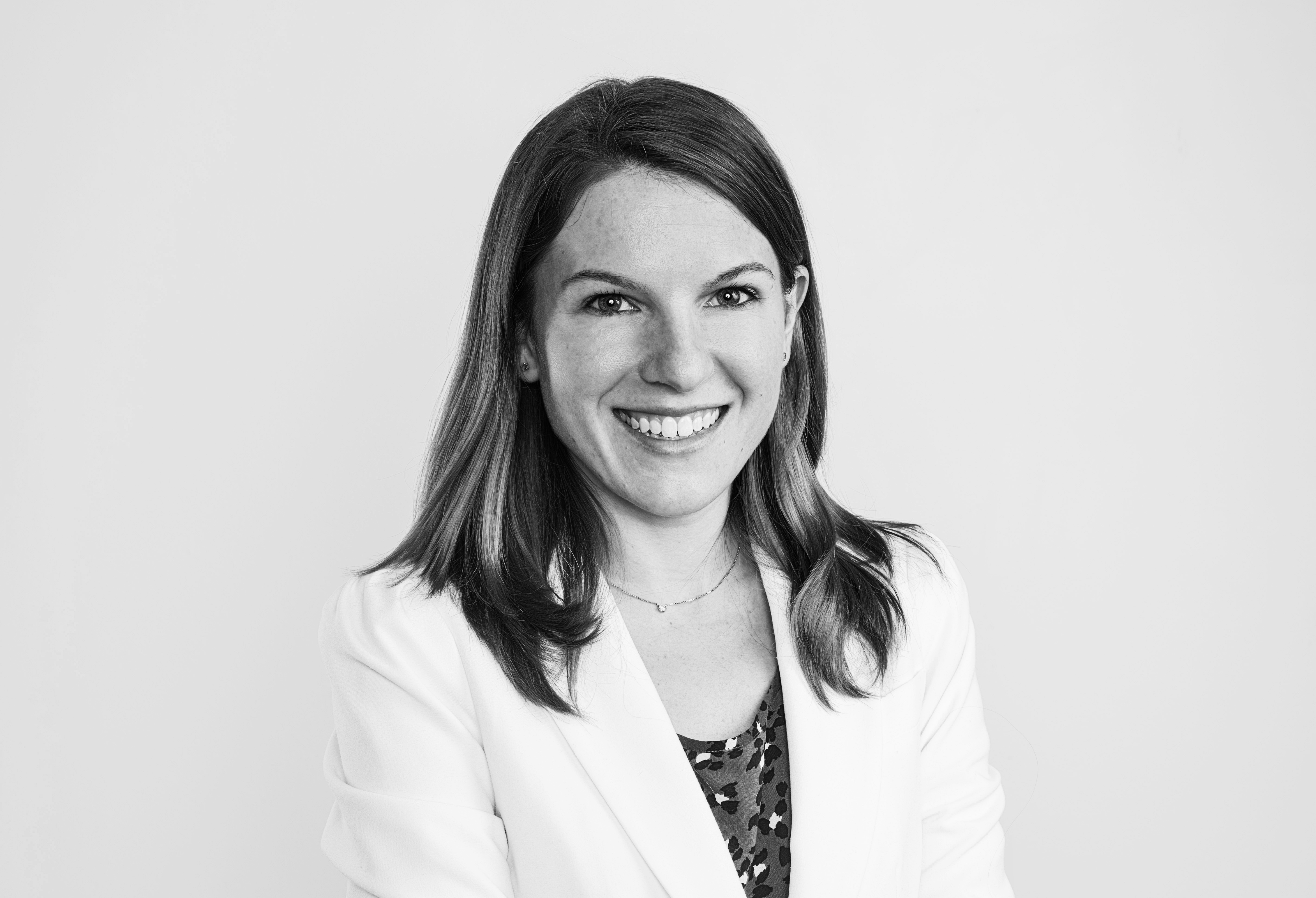 Design World Remembers Zaha Hadid, 1950-2016