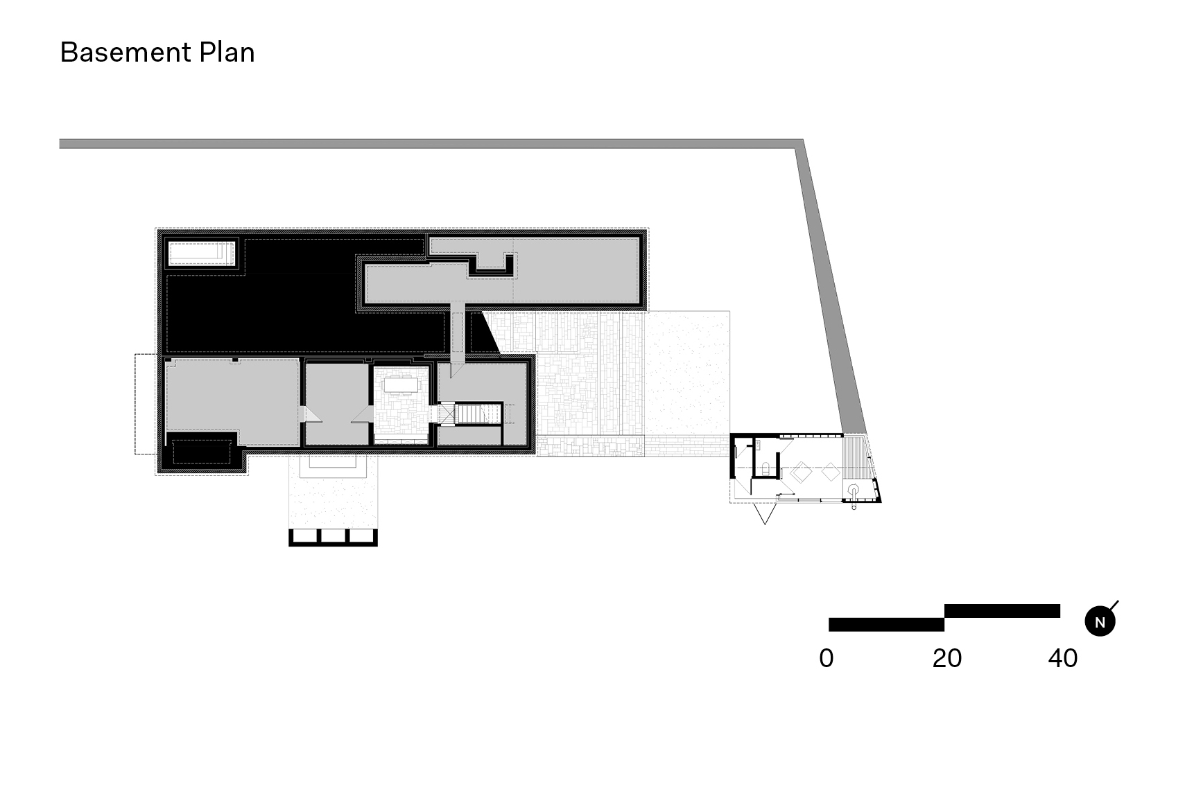 Smith Residence - Architect Magazine
