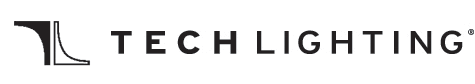 Tech Lighting - Architect Magazine