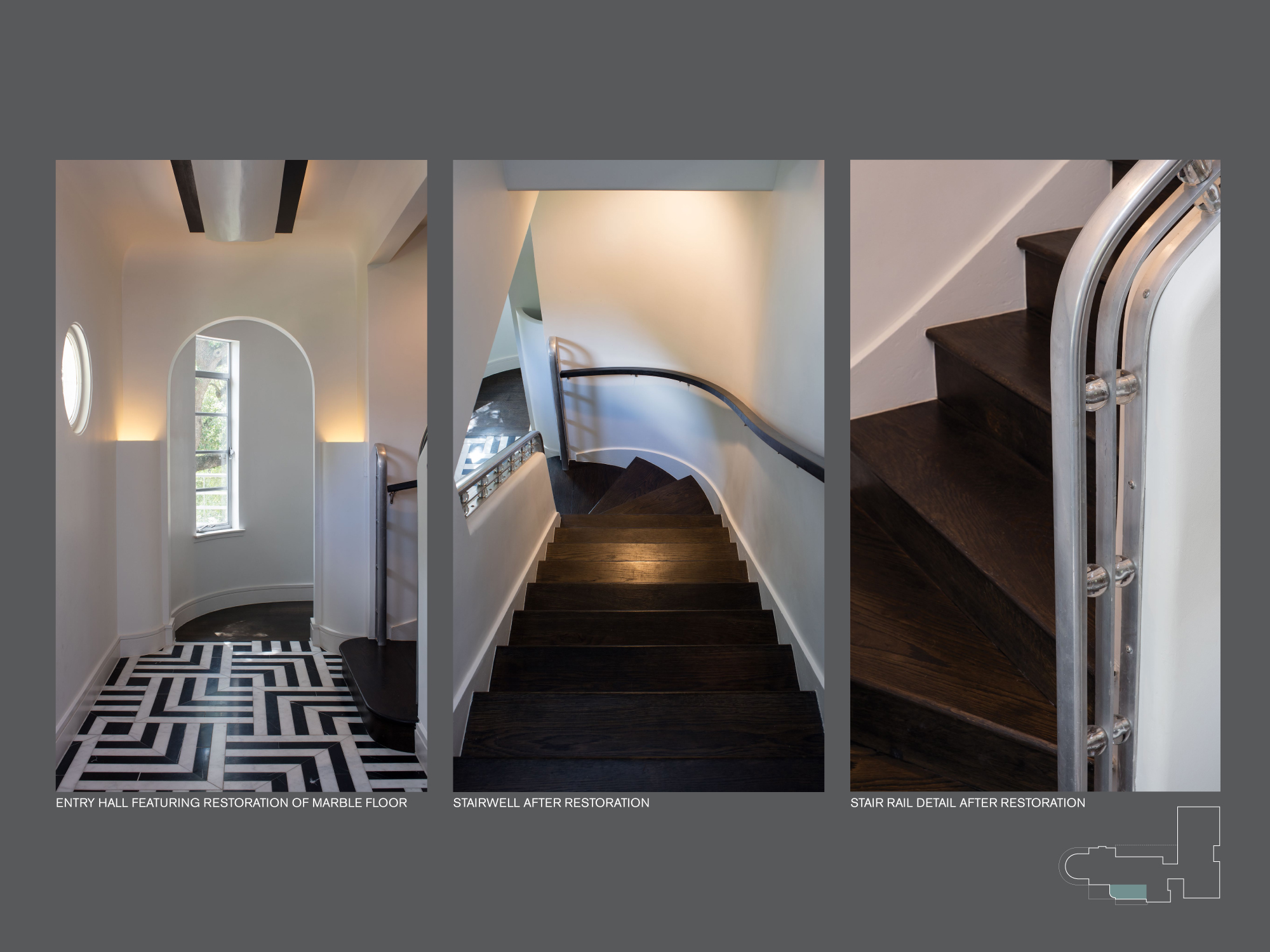 The Bohn House - Architect Magazine