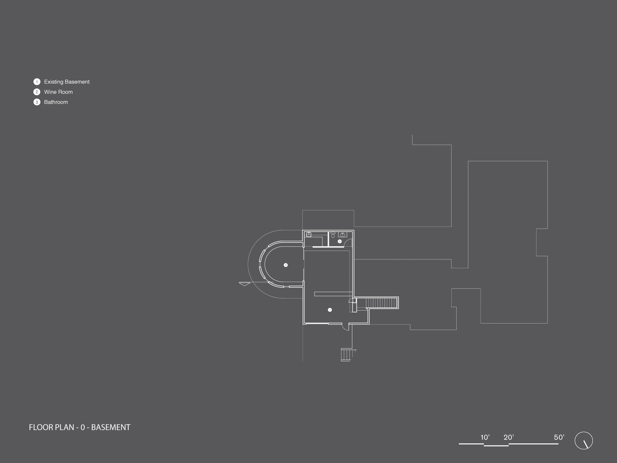 The Bohn House - Architect Magazine