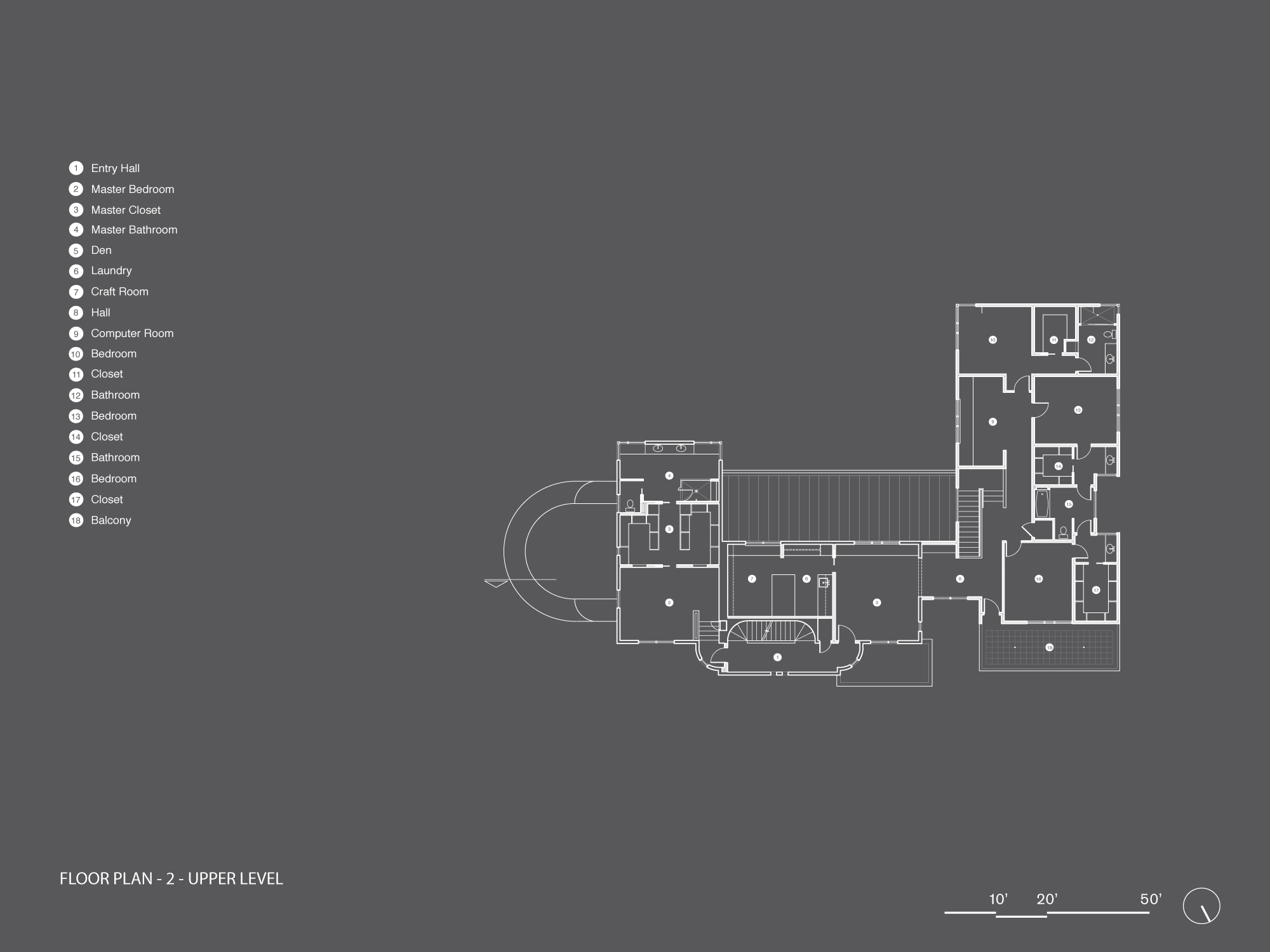 The Bohn House - Architect Magazine