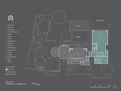 The Bohn House - Architect Magazine