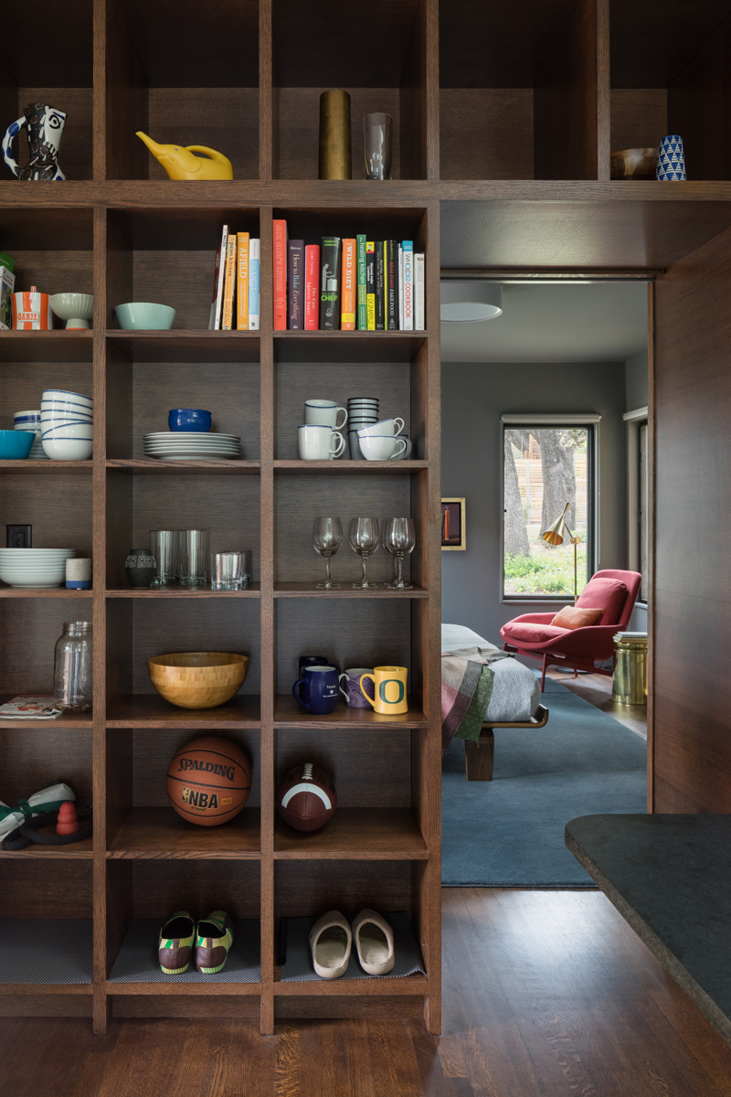 Little Stacy Park - Architect Magazine