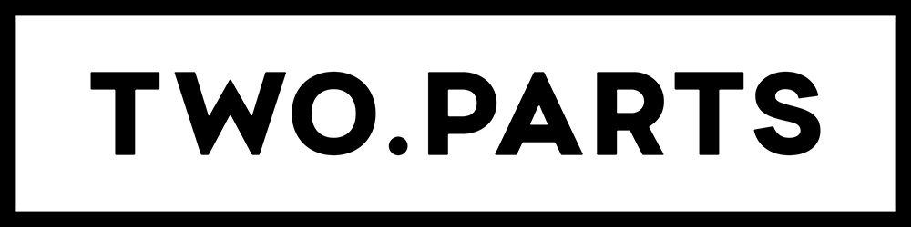 Two.Parts - Architect Magazine