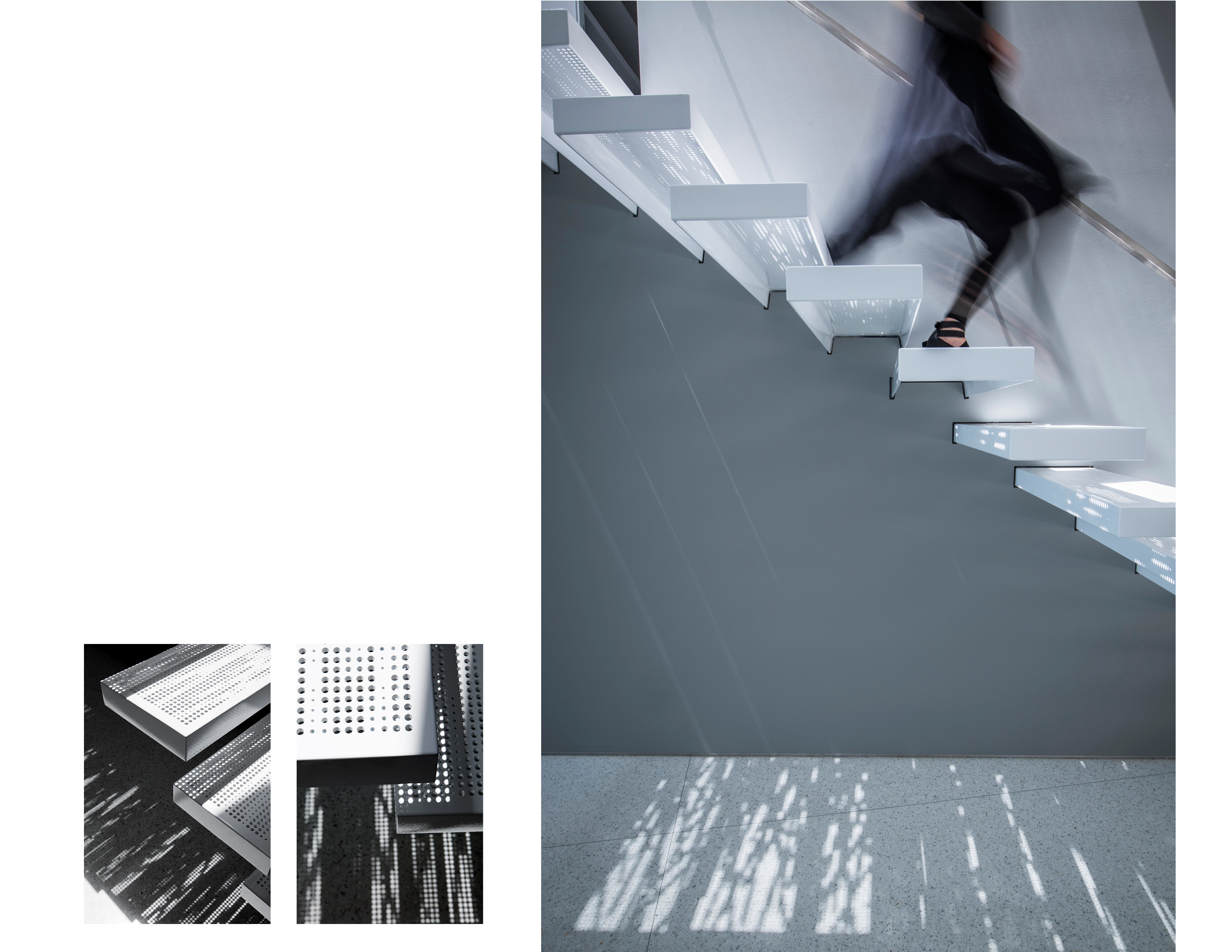 Montee Karp - Architect Magazine