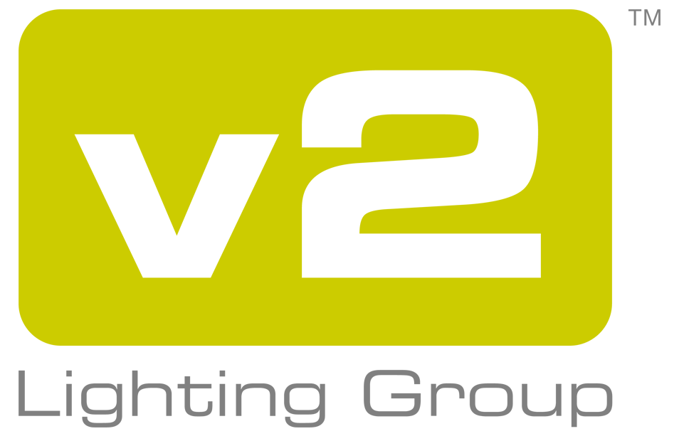V2 Lighting Group - Architect Magazine