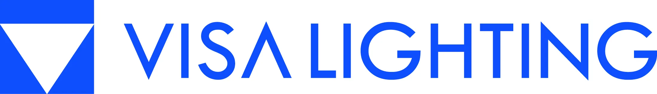 Visa Lighting - Architect Magazine