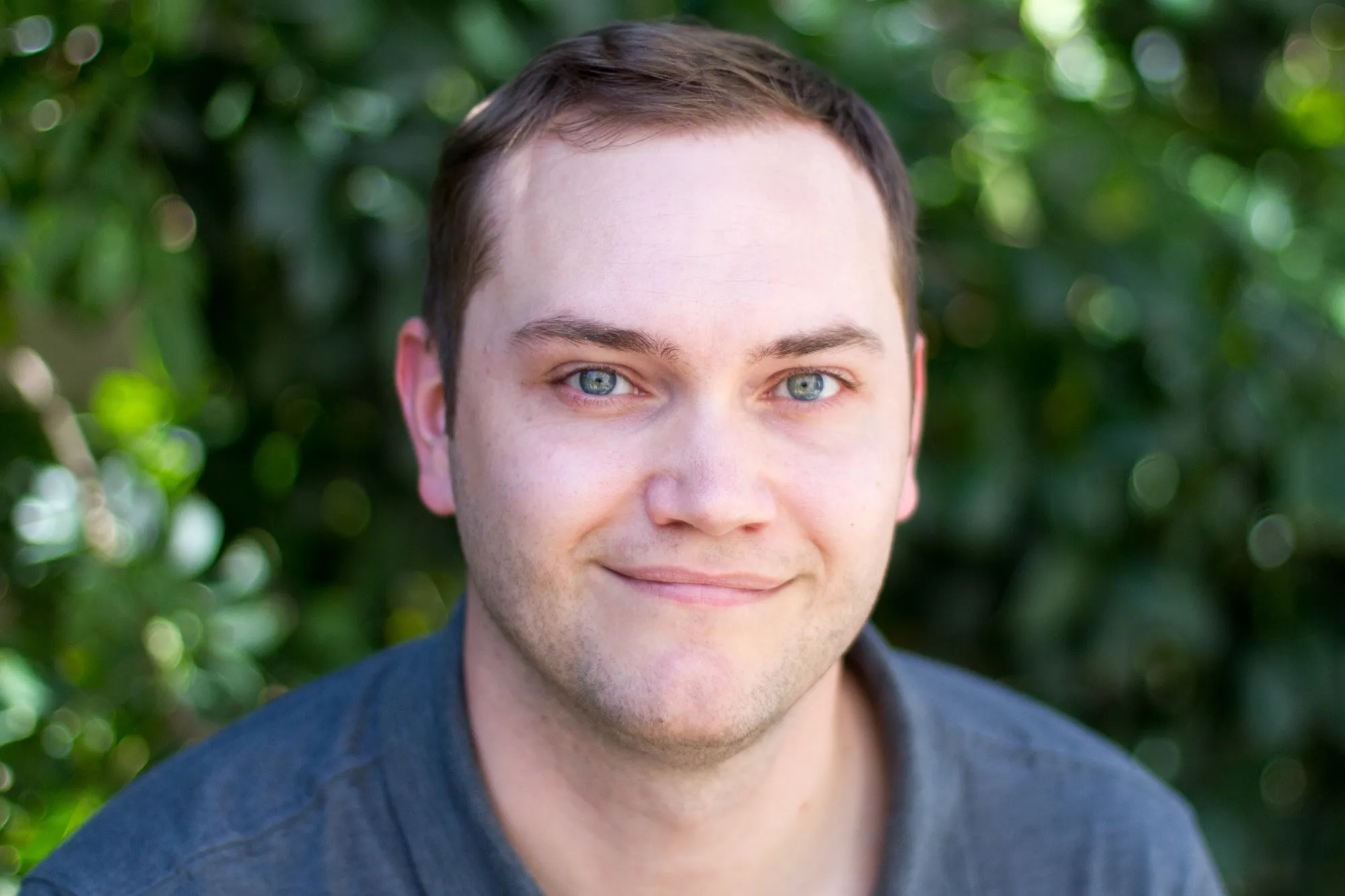 Who Gets Remembered? MASS Demands We Rethink the Answer - Architect ...