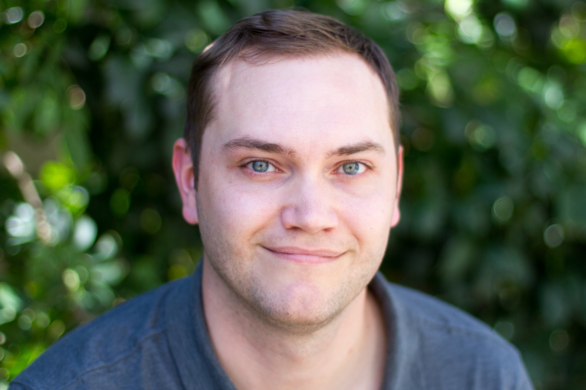 Inside the Eameses’ Last Stand: Rare Designs and Radical Ergonomics ...