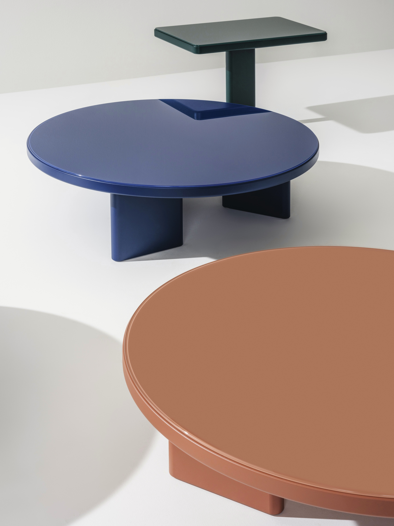 A First Look at NeoCon's 2023 Show