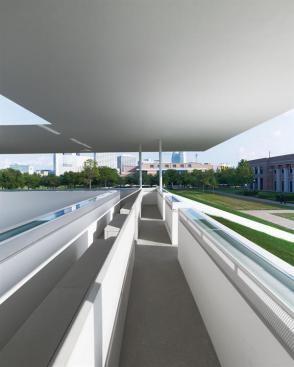 Twilight Epiphany - Architect Magazine