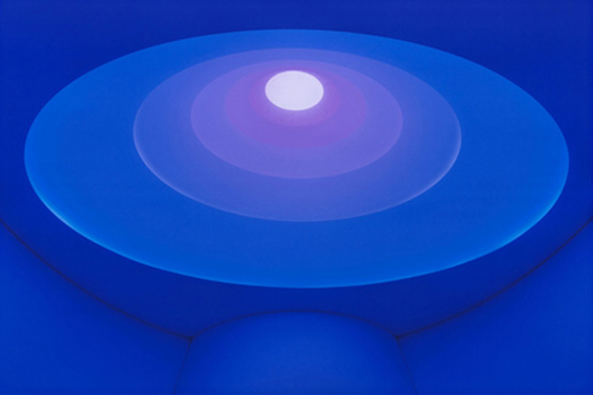 New Richard Levy Gallery Exhibitions Feature Works by Richard Estes ...