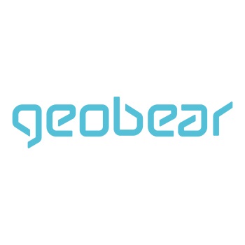 Geobear - Architect Magazine