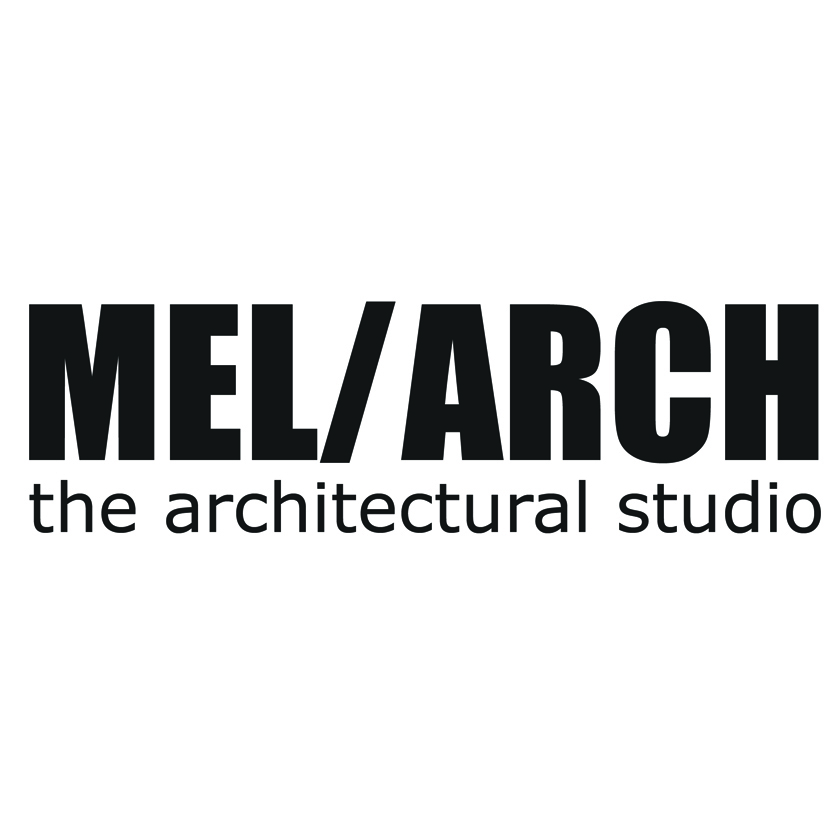 MEL/ARCH architectural studio - Architect Magazine