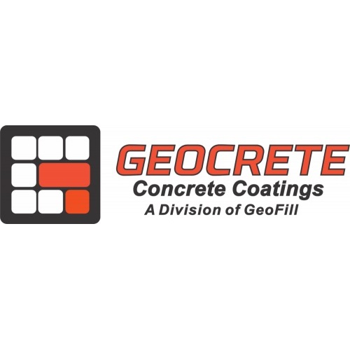 Geocrete Concrete Coatings - Architect Magazine