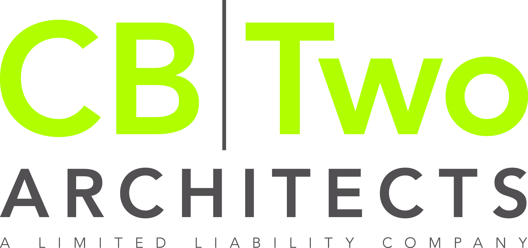 CB Two Architects, LLC - Architect Magazine