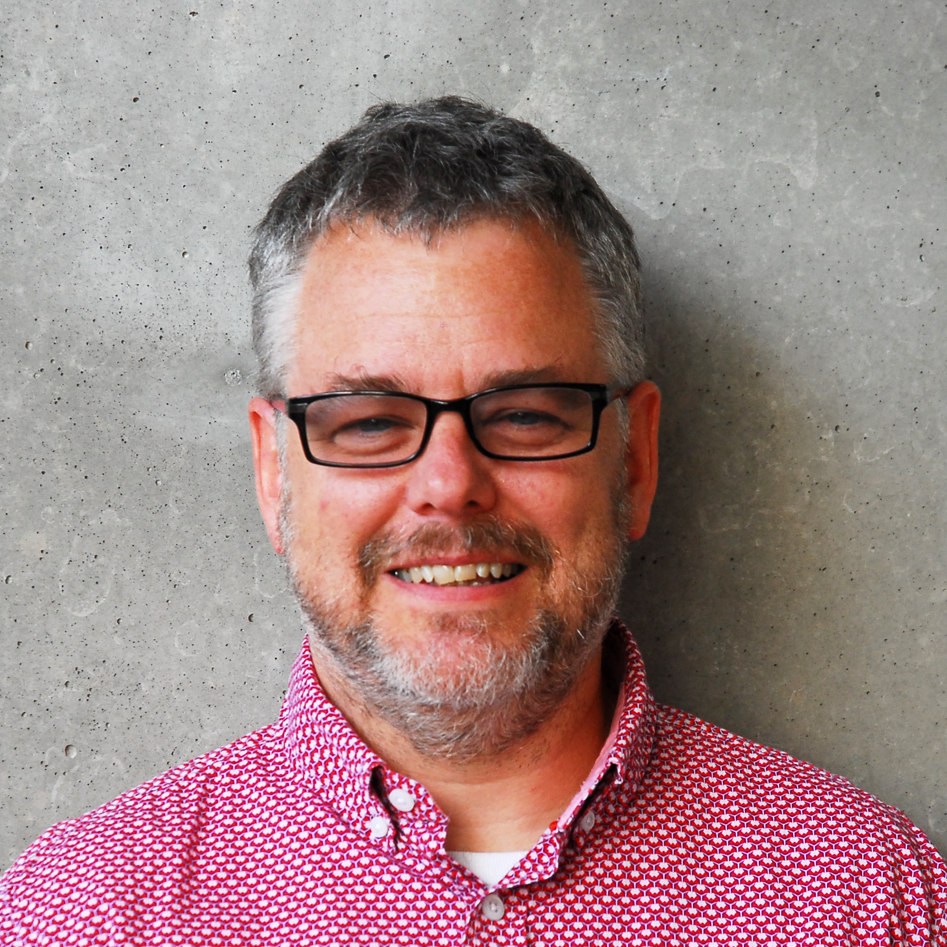 The Path to Designing EcoMod, an Affordable and Energy-Efficient ...