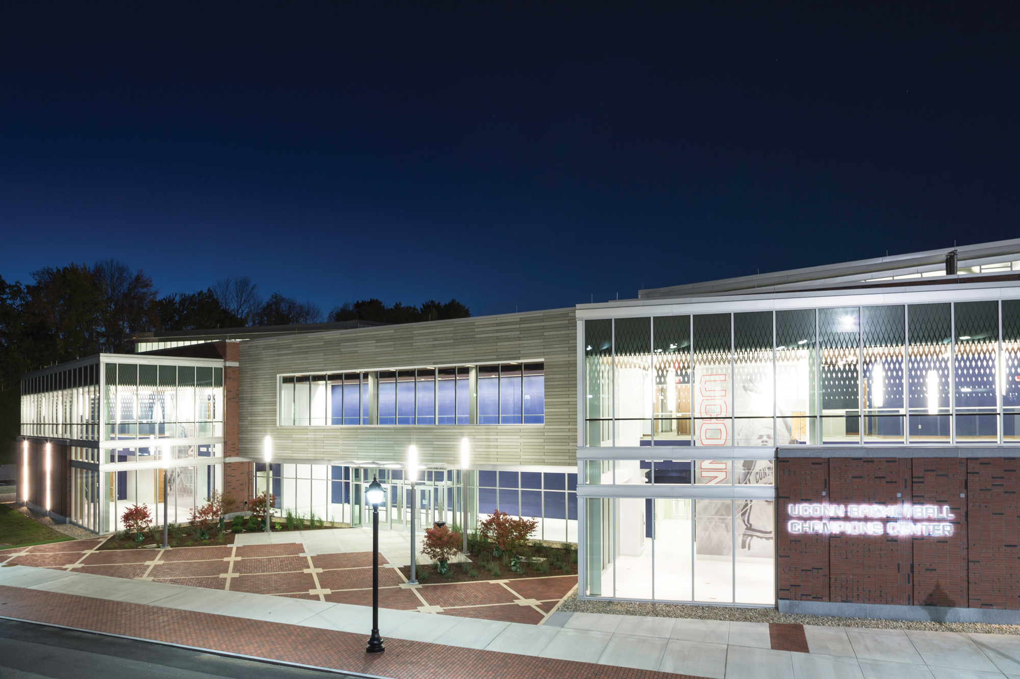 Taktl's Path from Research Spin-Off to Full-Fledged Fabricator