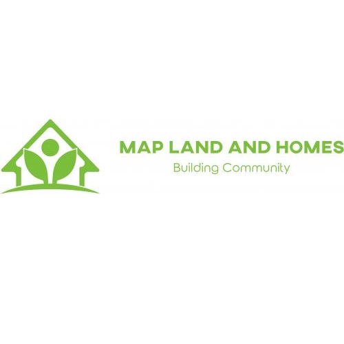 MAP Land and Homes - Architect Magazine