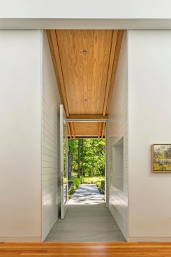 Light Path - Architect Magazine