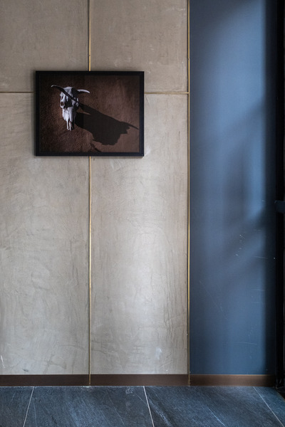 The Landon - Architect Magazine