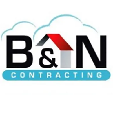B&N Contracting - Architect Magazine